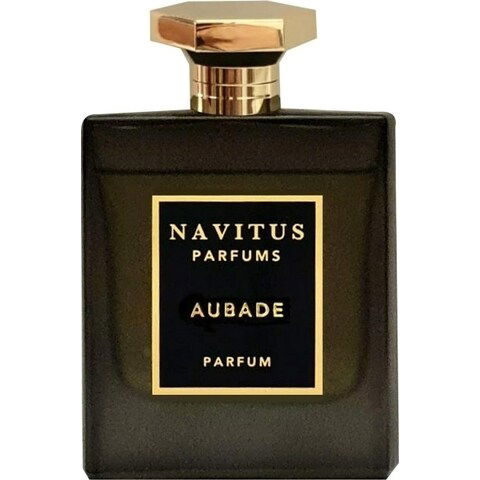 Aubade by Navitus Parfums » Reviews & Perfume Facts