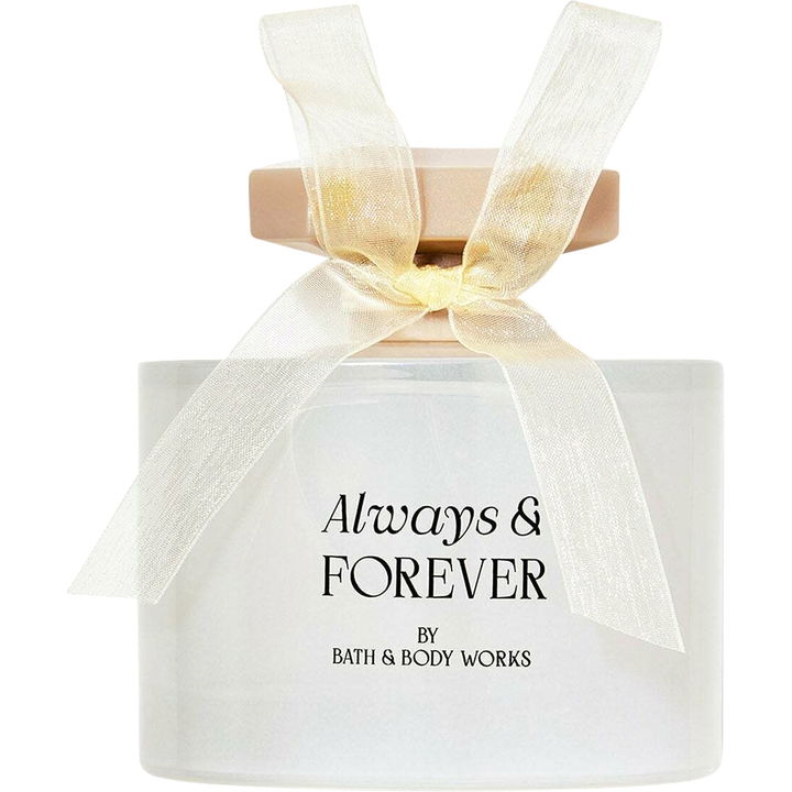 Always & Forever by Bath & Body Works (Eau de Parfum) » Reviews ...