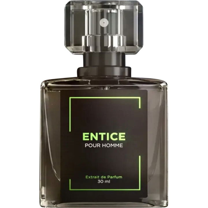 Superior by Jordan & König » Reviews & Perfume Facts