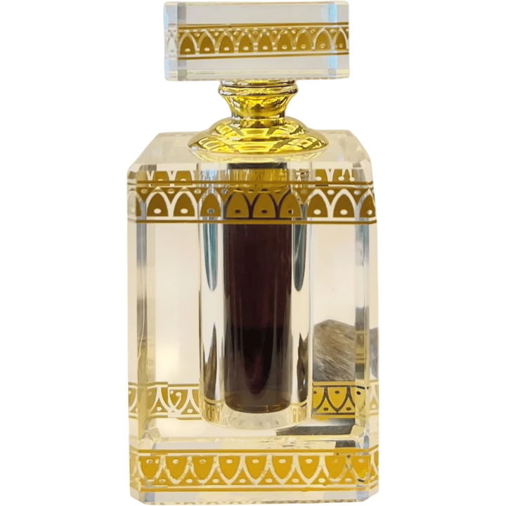 Trat Super by Agarwood Luxury Oud » Reviews & Perfume Facts