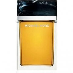 Michael for Men Michael Kors for Men 2001 Eau de Toilette by Michael Kors Perfume Facts