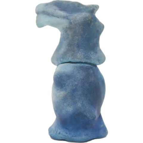 Cigarette on the Moon / 登陸月球我只想抽根菸 by Fang » Reviews & Perfume Facts