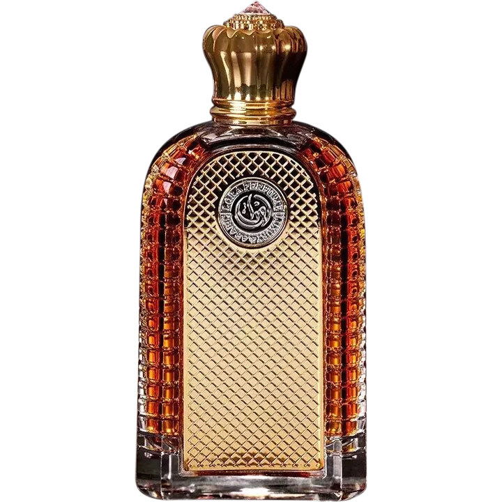 Lora / لورا by Dar Alteeb » Reviews & Perfume Facts