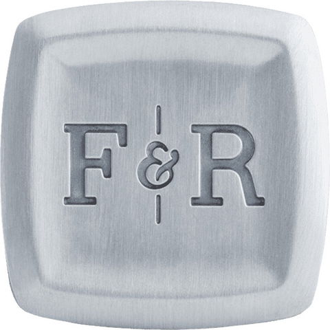 Lady Bird / Ltd Reserve № 22 von Fulton & Roark (Solid Fragrance ...