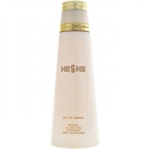 He She Femme by GDK / Grey de Kouroun » Reviews & Perfume Facts