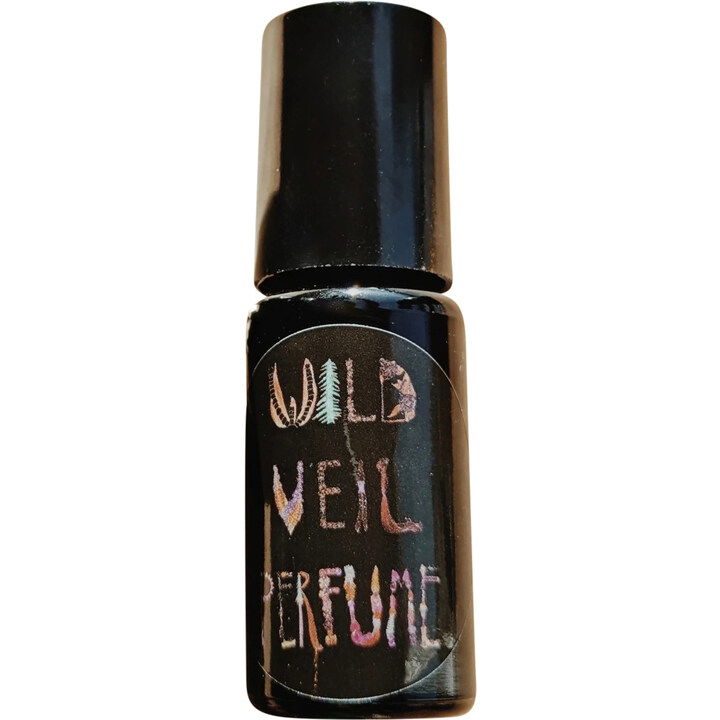 Castle by Wild Veil Perfume (Perfume Oil) » Reviews & Perfume Facts