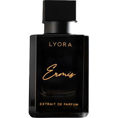 Lyora » Parfums, Infos und Rezensionen