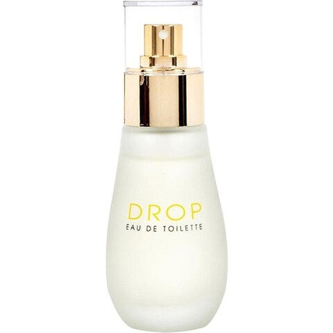 Drop by Flora » Reviews & Perfume Facts