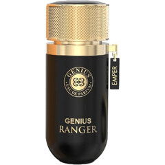 Genius Ranger by Emper » Reviews & Perfume Facts