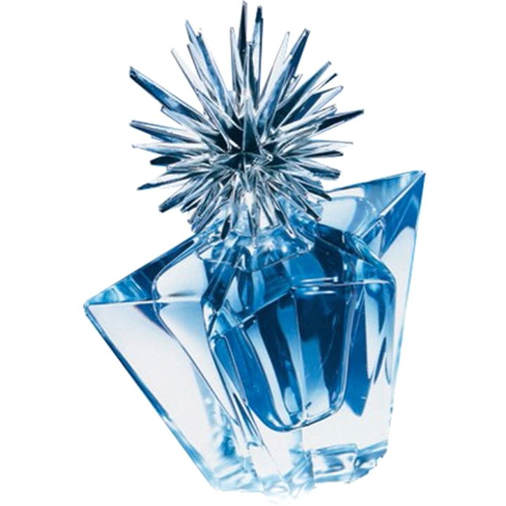 Angel Big Bang by Mugler » Reviews & Perfume Facts