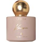 Pathos von Lyora » Meinungen & Duftbeschreibung