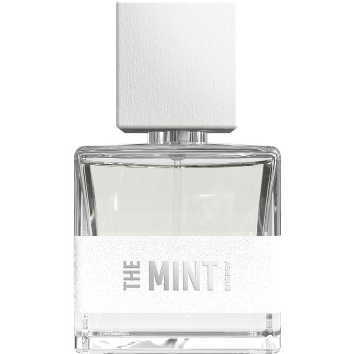 The Mint by Fragrance One » Reviews & Perfume Facts