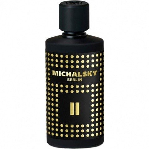 Michalsky berlin store