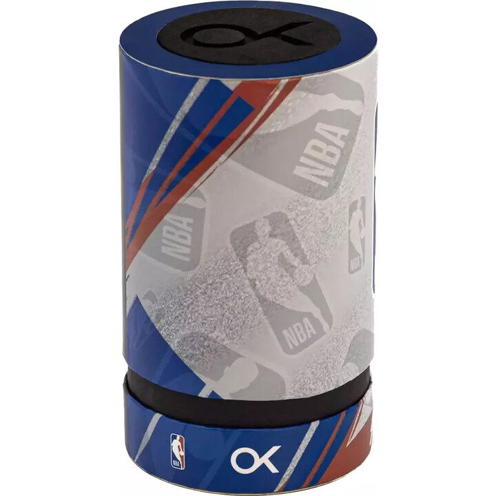 NBA by Okaia » Reviews & Perfume Facts