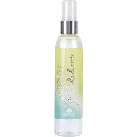 Radiante by Biogreen » Reviews & Perfume Facts