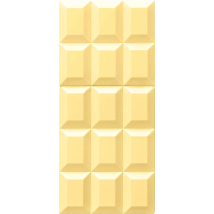 Sweet Tooth Lemon Pie von Sabrina Carpenter » Meinungen & Duftbeschreibung