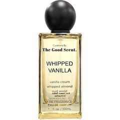 The Good Scent. » Fragrances, Reviews and Information