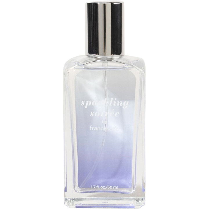 Sparkling Soirée by Francesca's » Reviews & Perfume Facts