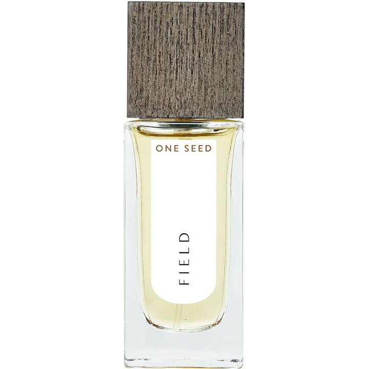 Field by One Seed » Reviews & Perfume Facts