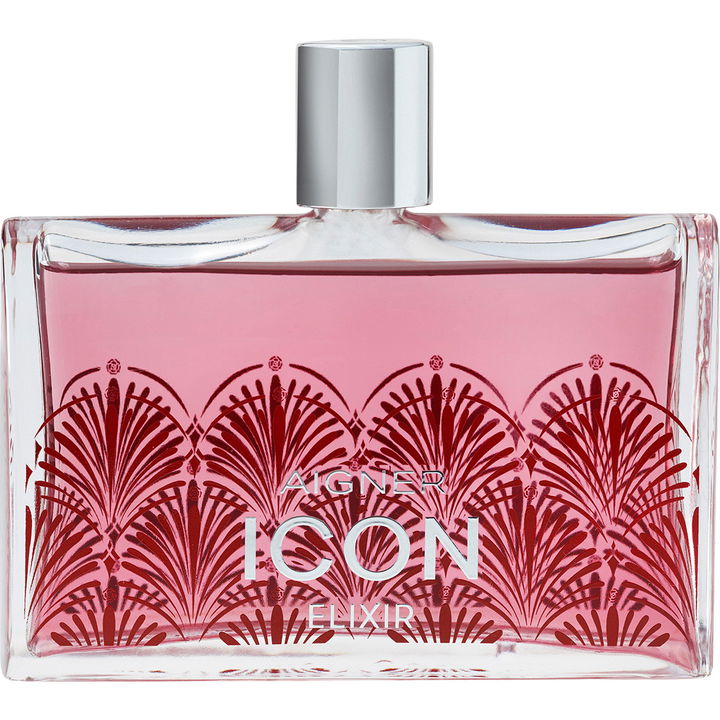 Icon Elixir von Aigner » Meinungen & Duftbeschreibung