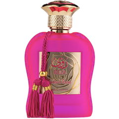 New Perfumes, Top100 - Parfumo