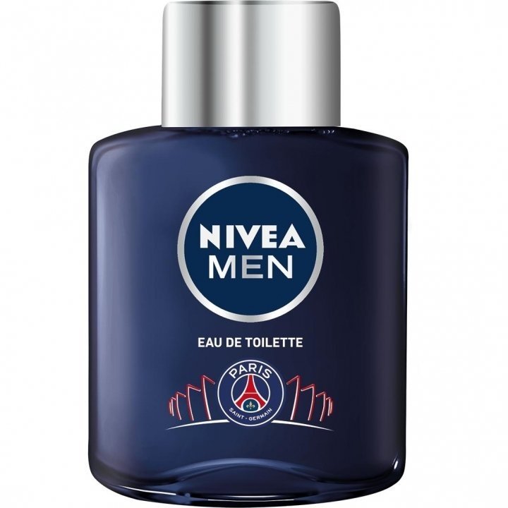 Nivea men perfume store