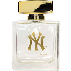 New York Yankees » Fragrances, Reviews and Information