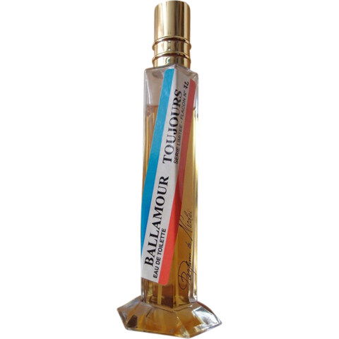 Ballamour Toujours by Nicolaï » Reviews & Perfume Facts