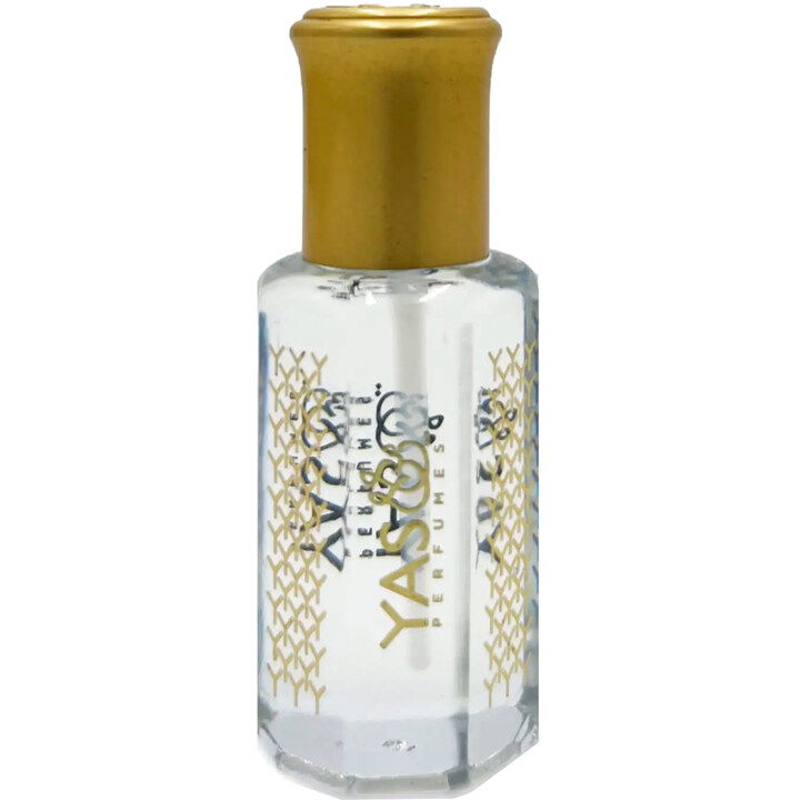 Mukhallat Misk Al Ward / مخلط مسك الورد by Yas Perfumes » Reviews ...