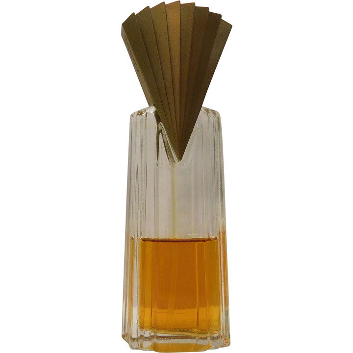 Ninja by PDC Brands (Cologne) » Reviews & Perfume Facts