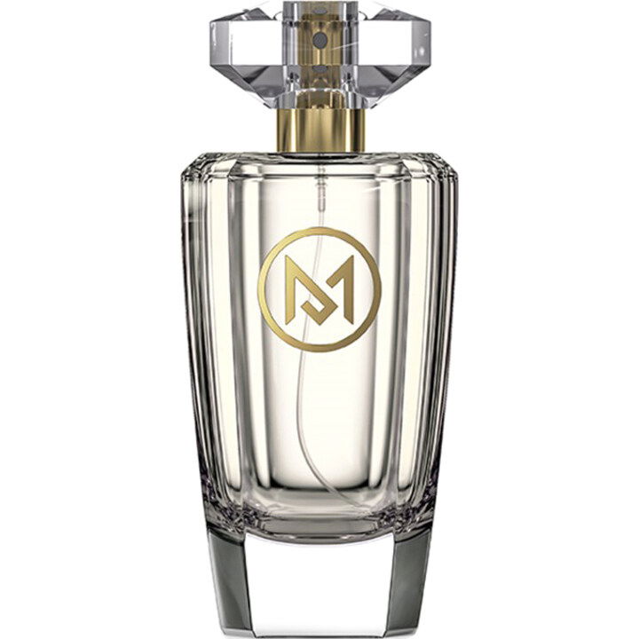 Madam the Roman Night by MAD Parfumeur » Reviews & Perfume Facts