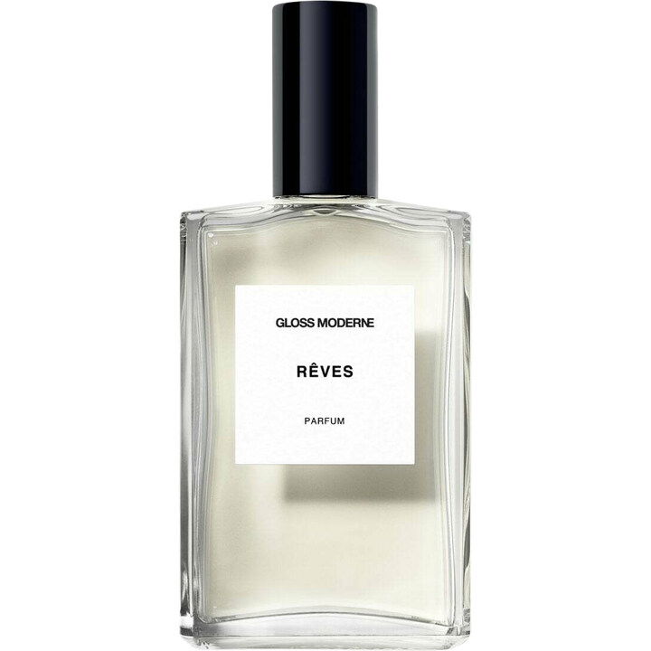 Rêves by Gloss Moderne (Parfum) » Reviews & Perfume Facts