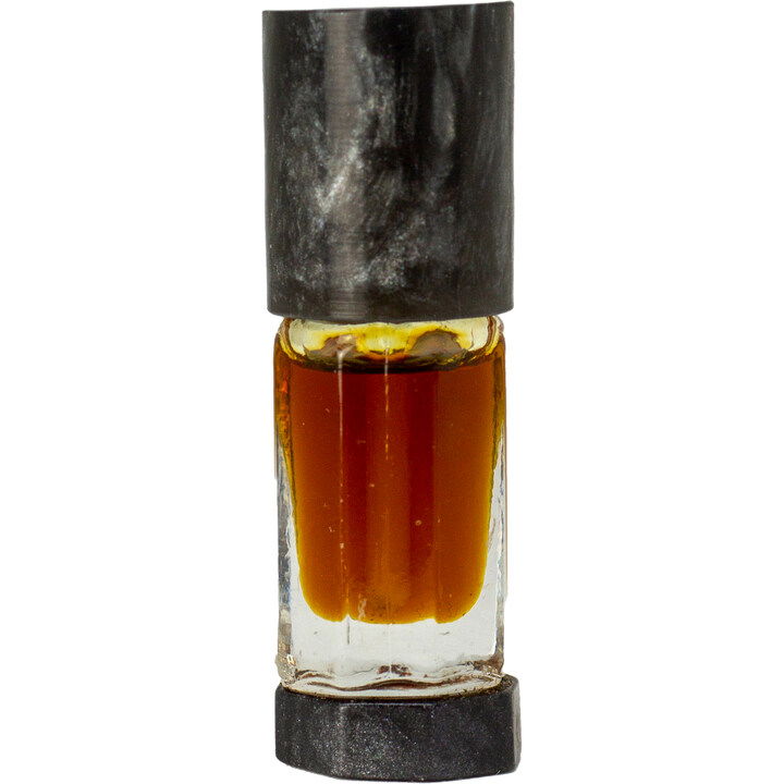 Indonesia - Kalimantan by Mabra Parfums » Reviews & Perfume Facts