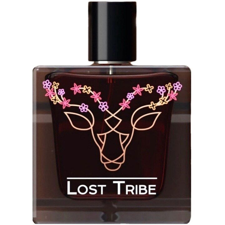 CoCo Musk by Lost Tribe » Reviews & Perfume Facts