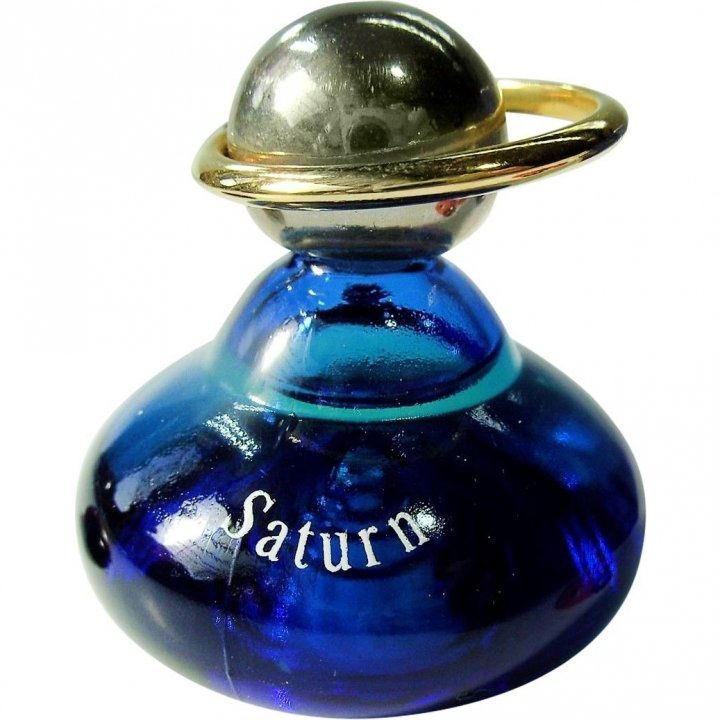 Saturn / Saturn Collection by Promoparf » Reviews & Perfume Facts