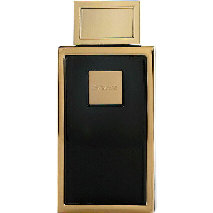 Black Rose by Dar Alteeb » Reviews & Perfume Facts