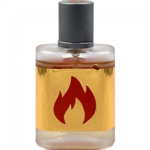 Fire by Parfums Gerren Francis » Reviews & Perfume Facts