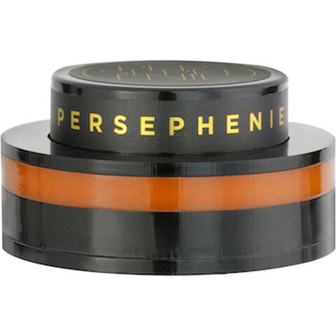 Ferula by Persephenie » Reviews & Perfume Facts