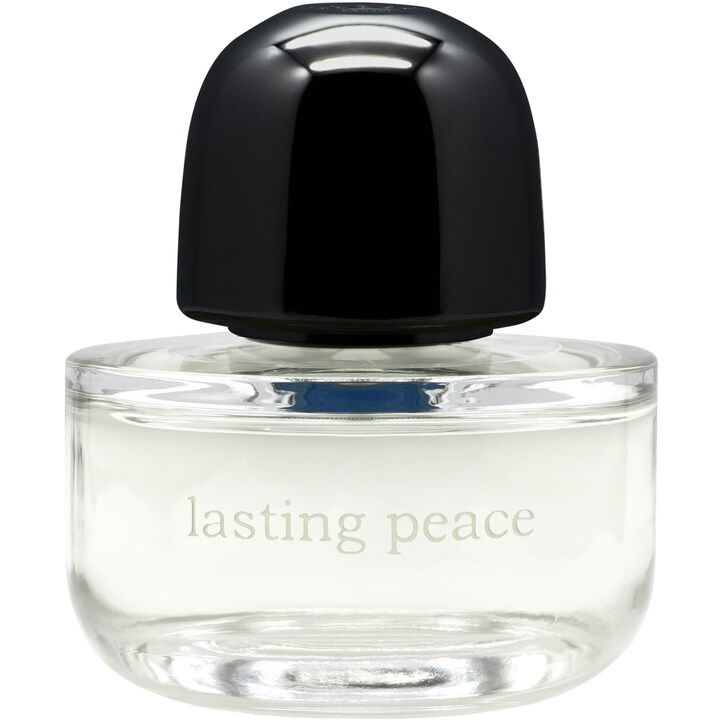 Lasting Peace by Kilesa » Reviews & Perfume Facts