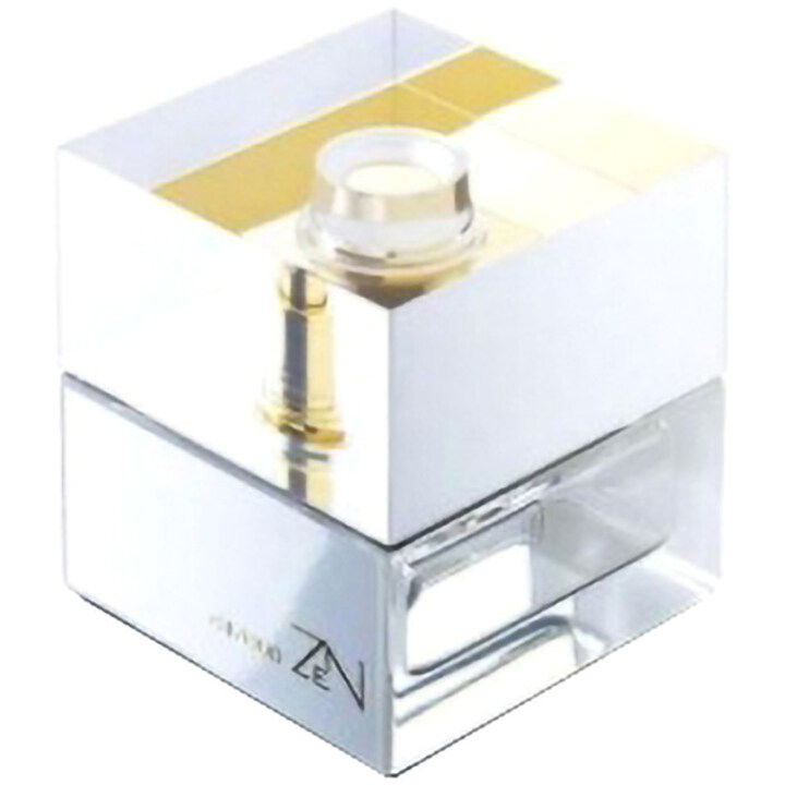 Zen Summer by Shiseido / 資生堂 » Reviews & Perfume Facts