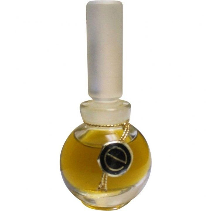 Emprise by Avon (Perfume) » Reviews & Perfume Facts