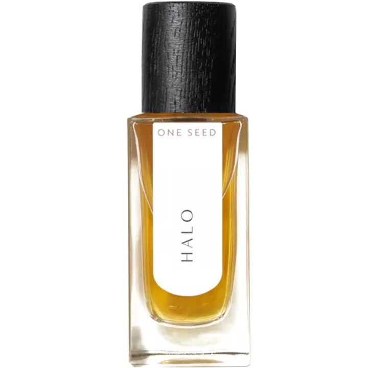 Halo by One Seed » Reviews & Perfume Facts