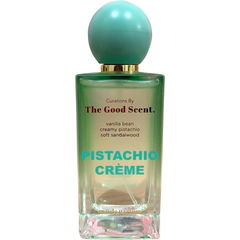 The Good Scent. » Fragrances, Reviews and Information