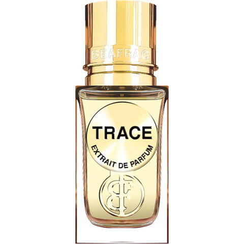 Trace Escapade by Beafrag » Reviews & Perfume Facts