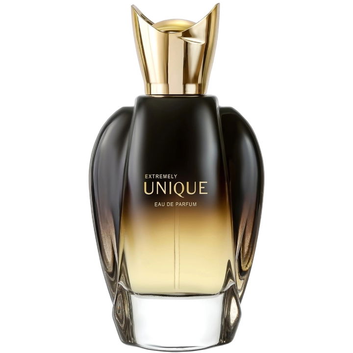 Extremely Unique by Fragrance World » Reviews & Perfume Facts