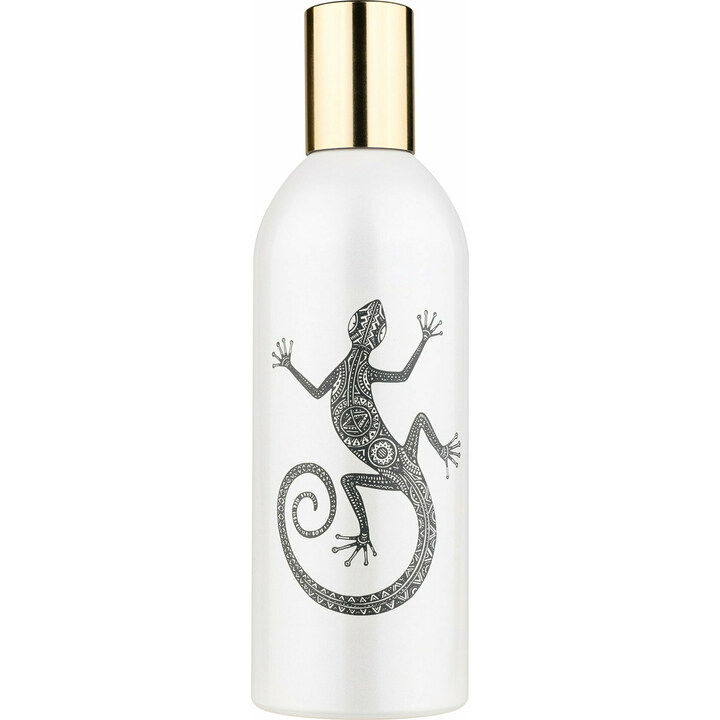 Magic Guard by Maori Collection » Reviews & Perfume Facts