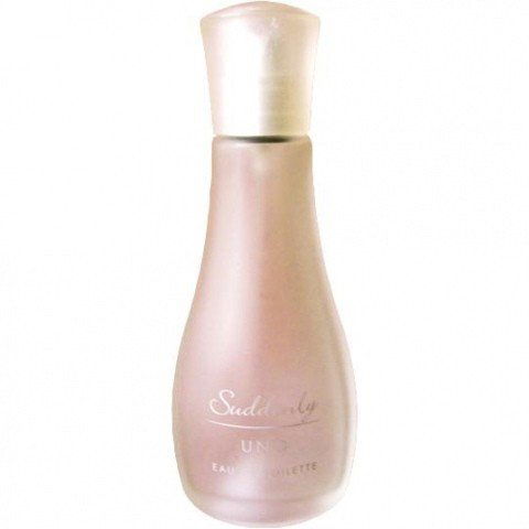 Suddenly Uno by Lidl » Reviews & Perfume Facts