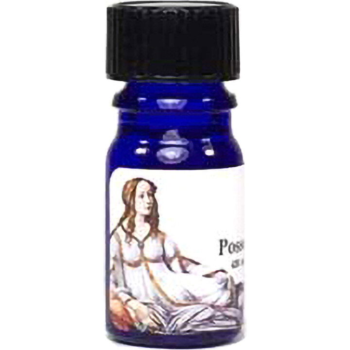 Meat Candy by Possets » Reviews & Perfume Facts