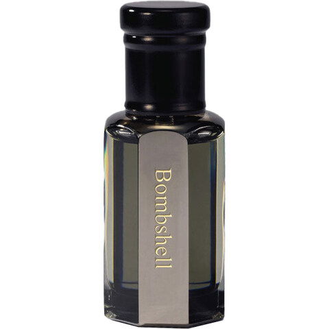 Bombshell by Daniel's Truth » Reviews & Perfume Facts