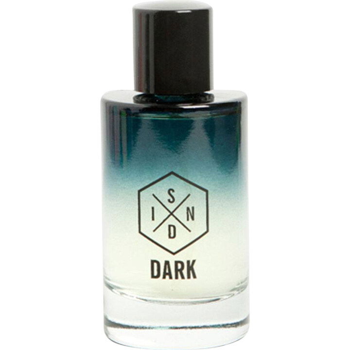 Inside - Dark » Reviews & Perfume Facts